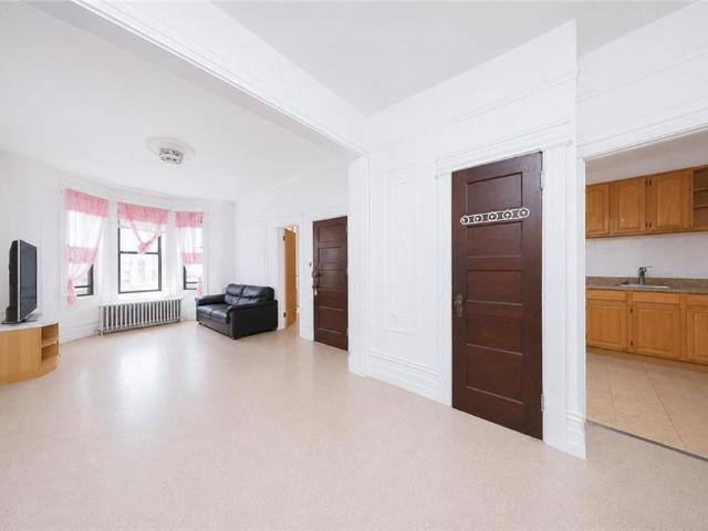 665 59th Street