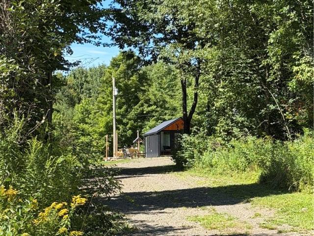 665 County Highway 14