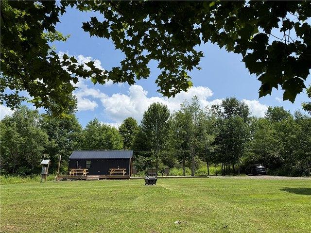 665 County Highway 14, New Lisbon, NY 13810