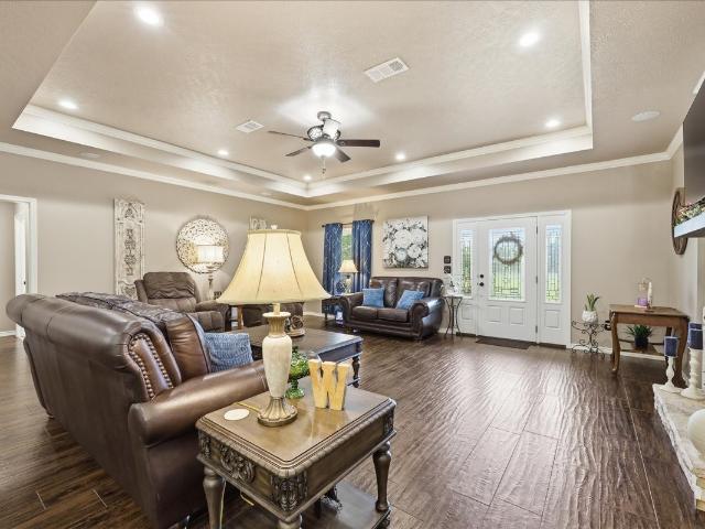 665 County Road 1270
