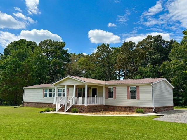 665 County Road 1583, Cullman, AL 35058