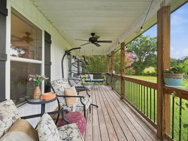 665 County Road 48