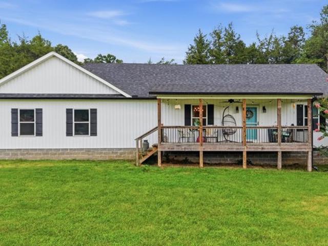 665 County Road 48, Athens, TN 37303