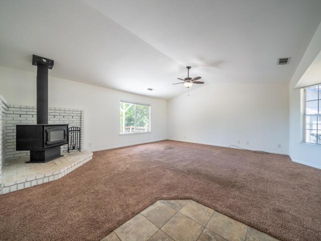 665 Collyer Drive