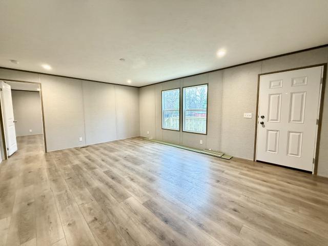 665 Camp Belle Air Rd