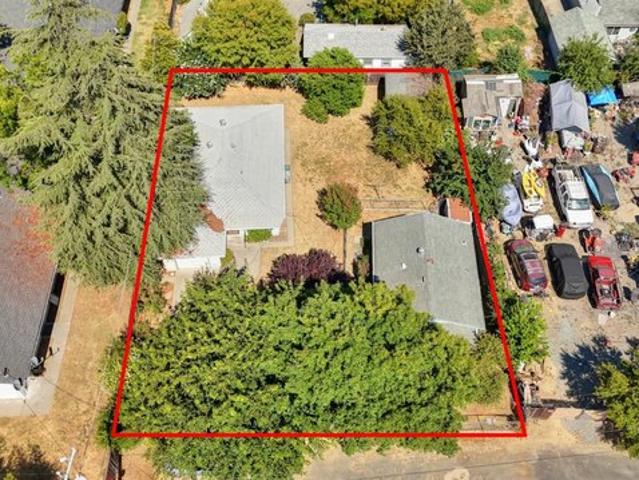 665 Cedar St, West Sacramento, CA 95691