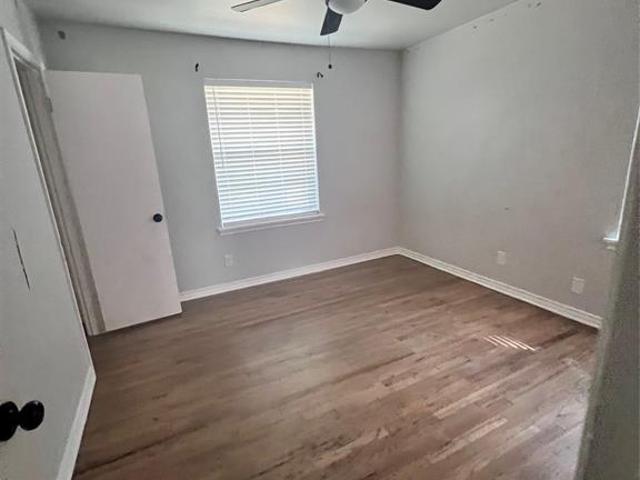 665 Cedarcliff Dr, Dallas, TX 75217 | MLS #21082