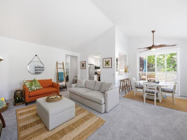 665 Cherry Ave, Sonoma, CA 95476