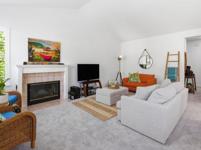 665 Cherry Ave, Sonoma, CA 95476 | MLS #ML82042