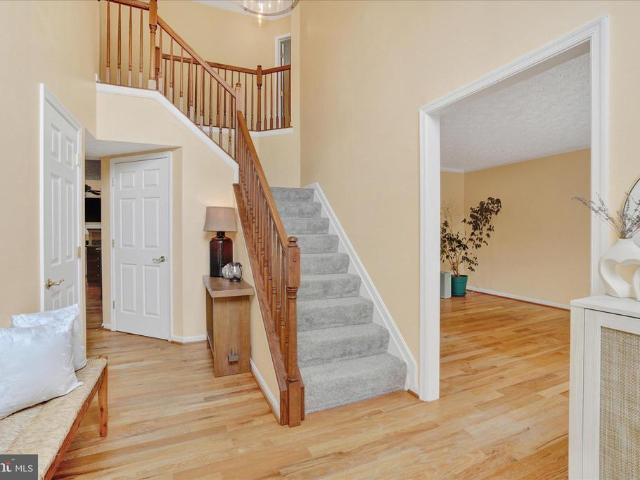 665 Clydesdale Drive
