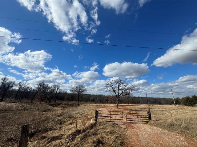 665 Autumn Woods Farm RD