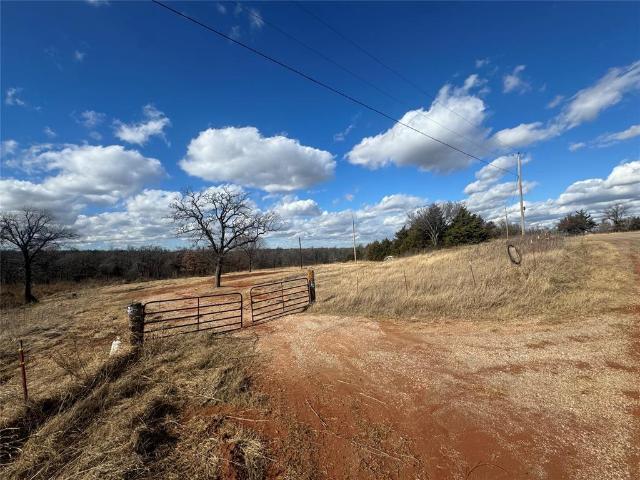 665 Autumn Woods Farm RD