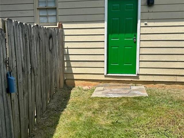 665 Brand South Trail B