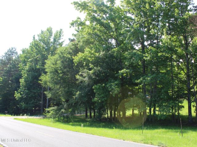 665 Briscoe Road