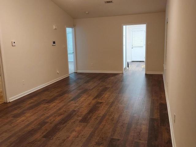 665 Brook Trail