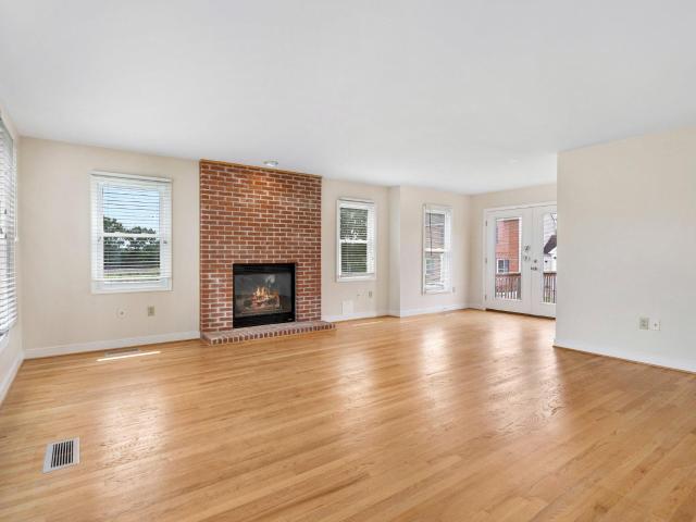 665 Brown Road
