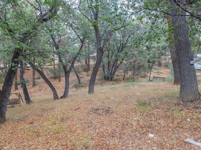 665 Butte Dr, Big Bear, CA 92314