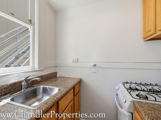 665 Geary Street Apartments* Studio Apartment for Rent at 665 Geary St, San Francisco, CA 94102 Downtown