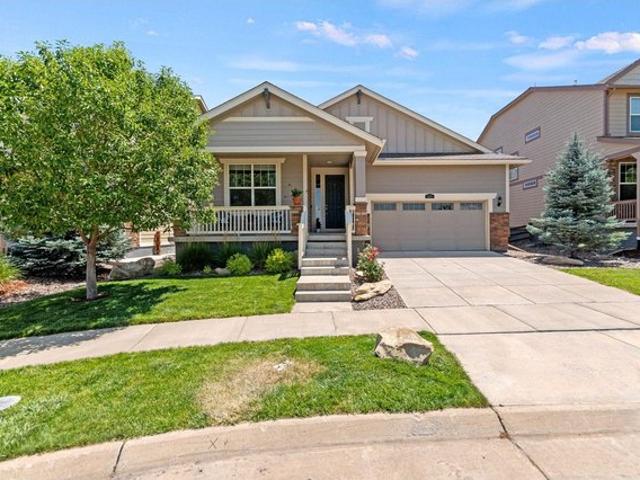 665 Dakota Ct, Erie, CO 80516