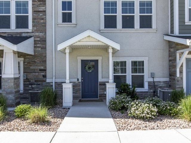 665 E 380 N, Vineyard, UT 84059