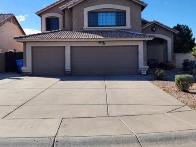 665 E Windsor Dr, Gilbert, AZ 85296