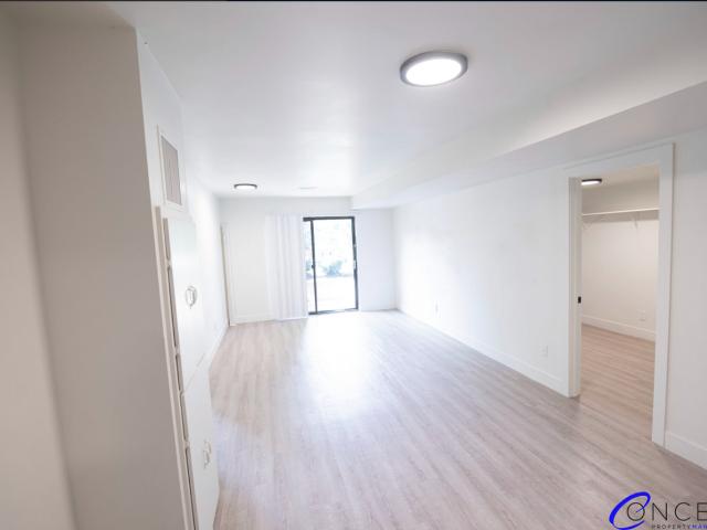 665 East 5th Avenue 1 Bedroom Apartment for Rent at 665 E 5th Ave, Salt Lake City, UT 84103 Greater Avenues