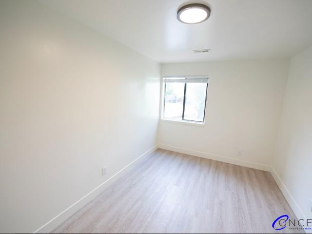 665 East 5th Avenue 2 Bedroom Apartment for Rent at 665 E 5th Ave, Salt Lake City, UT 84103 Greater Avenues