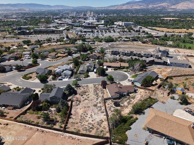 665 Kane Ct, Reno, NV 89512