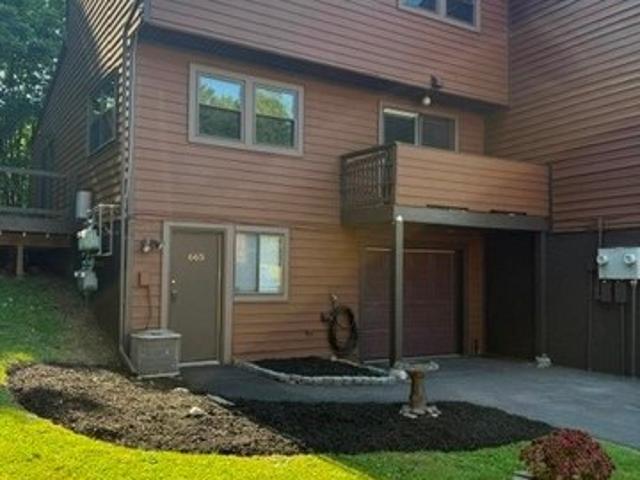 665 Idlewood Blvd N, Baldwinsville, NY 13027