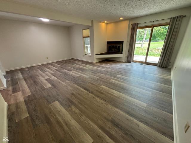 665 Ironwood