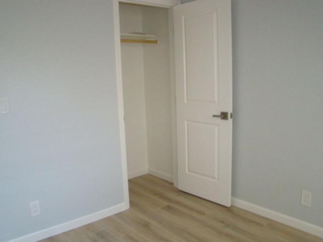 665 Johanna Avenue 2 Bedroom Apartment for Rent at 665 Johanna Ave, Sunnyvale, CA 94085 San Miguel