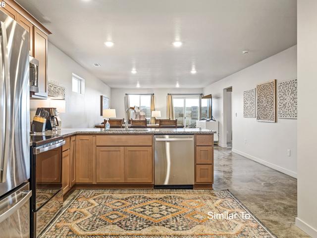 665 jimmy st