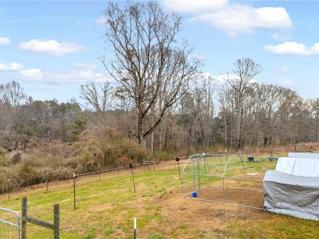665 Oconee Creek Rd, Walhalla, SC 29691 | MLS #20296