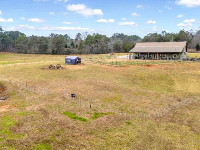 665 Oconee Creek Road