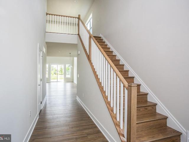 665 Levering Street, Blue Bell, US, PA