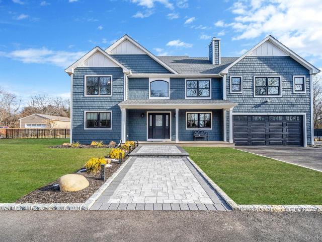 665 Mount Sinai Coram Road
