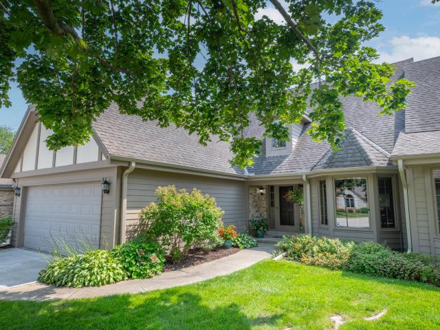 665 Machenry Cir, Unit C