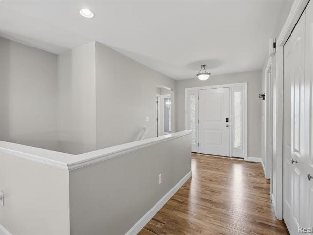 665 Marblewood Lane
