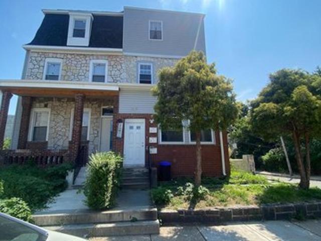 665 N Union St, Philadelphia, PA 19104