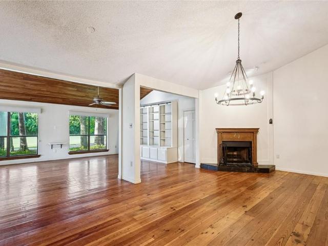 665 N Beau Chene Drive # 1