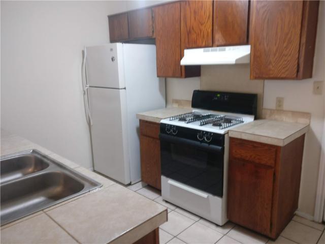 665 N Betty Jo Drive