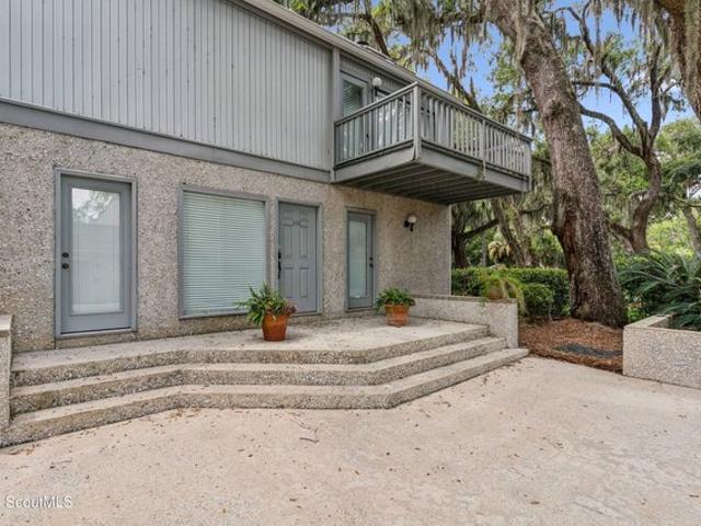 665 N Golf Villa Rd, Saint Simons Island, GA 31522