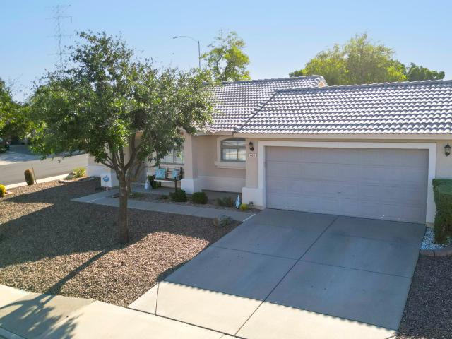 665 n overland