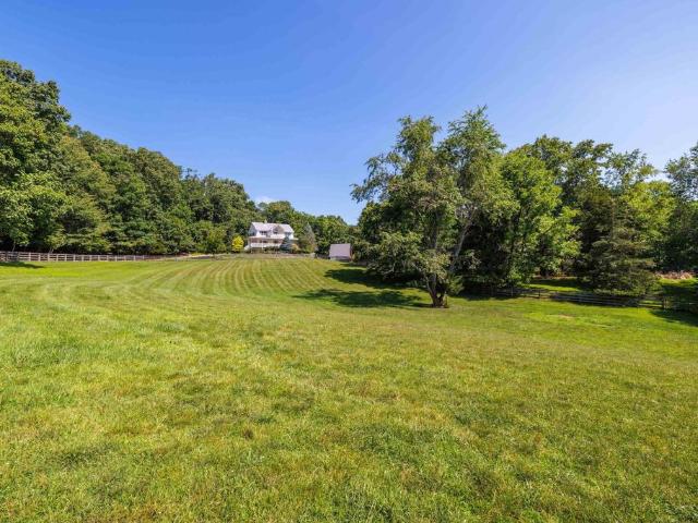 665 Newport Rd