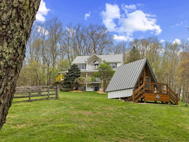 665 Newport Rd