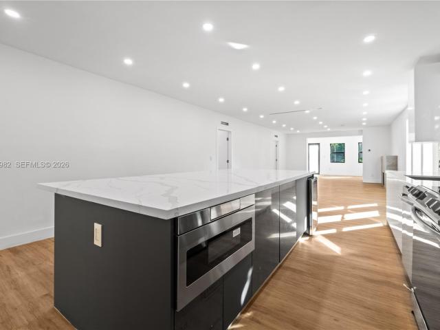 665 NE 117th St, Biscayne Park, FL 33161 | MLS #A12048