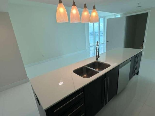 665 NE 25th St, Unit 2601, Miami, FL 33137 | MLS #B26001 | Compass
