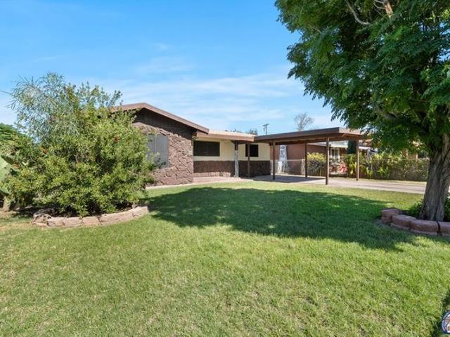 665 S Adams St, Brawley, CA 92227