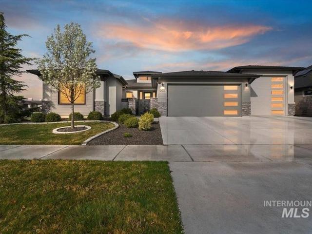 665 S Aspen Lakes Way, Star, ID 83669
