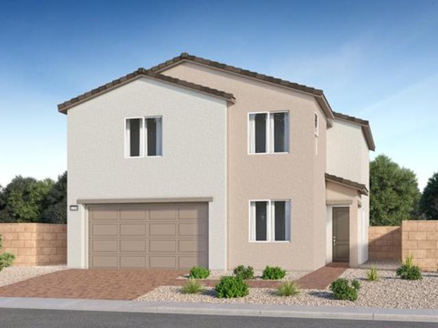 665 S Cecita Way, Saint George, UT 84770